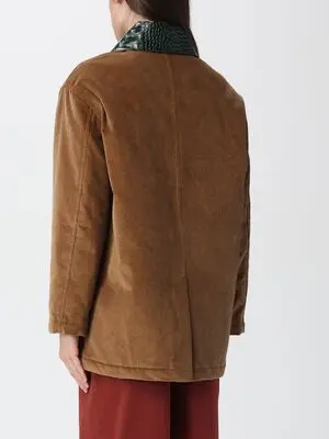 N° 21 Jacket