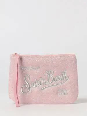 MC2 SAINT BARTH Clutch - Fa01