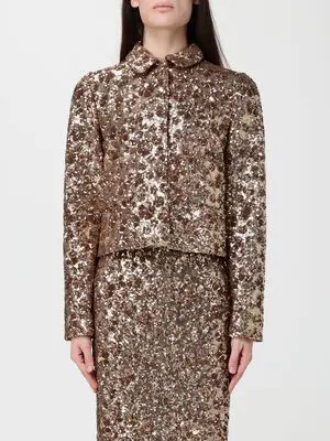 N° 21 Sequin Jacket