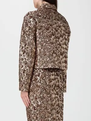 N° 21 Sequin Jacket