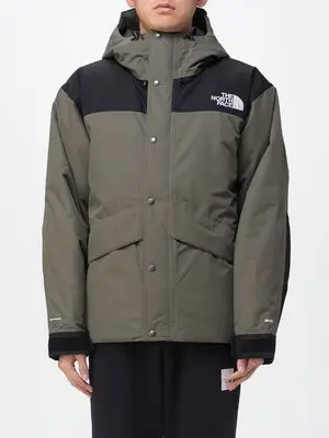 Men's The North Face Coats Jackets