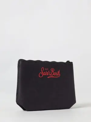 MC2 SAINT BARTH Mini Bag
