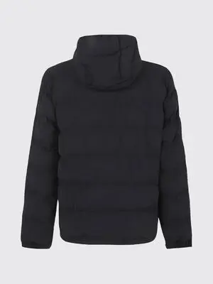 Aspesi Jacket - Black
