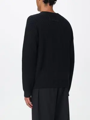 MSGM Crewneck Sweater