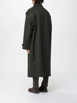 Aspesi Long Coat