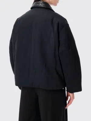 Bottega Veneta Jacket - Black