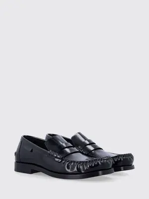 Bottega Veneta Loafer