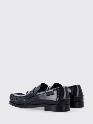 Bottega Veneta Loafer