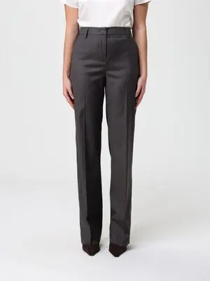 PT TORINO Wide Leg Trousers