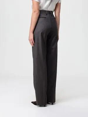PT TORINO Wide Leg Trousers