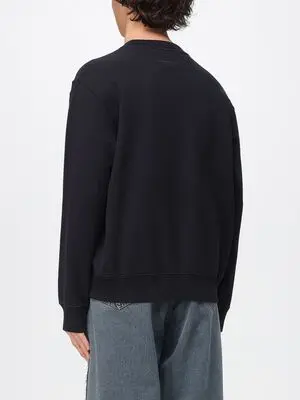 MAISON MARGIELA Sweatshirt