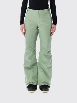The North Face Trousers - Green