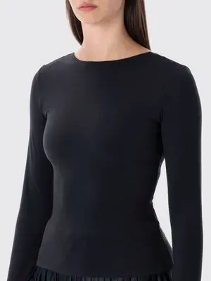 Nike Long Sleeve Top