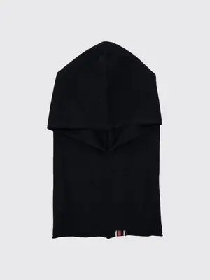 Extreme Cashmere Hat - Black
