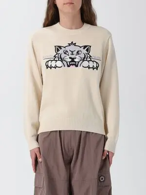Kenzo Pullover Sweater