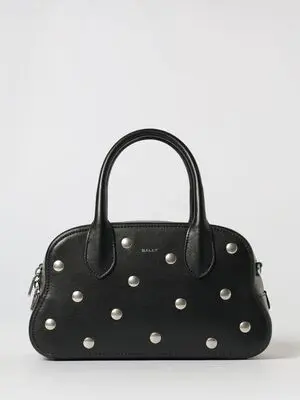Bally Handbag