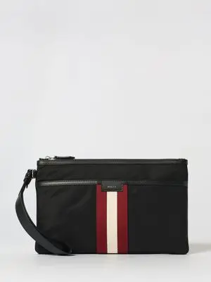 Bally Briefcase