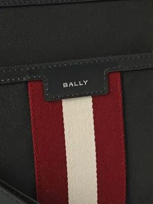 Bally Briefcase