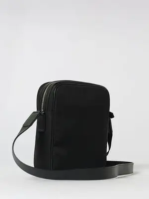 Bally Shoulder Bag