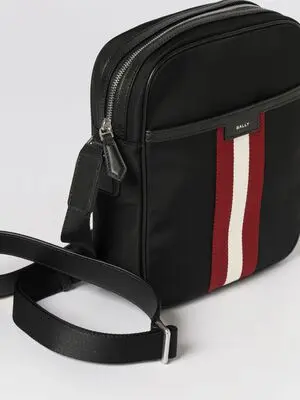 Bally Shoulder Bag