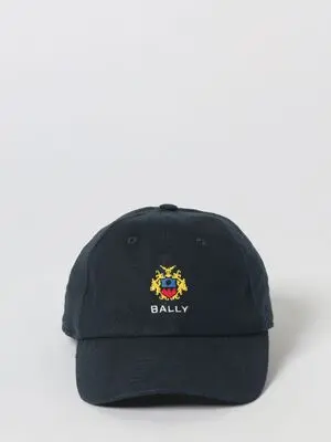Bally Cap