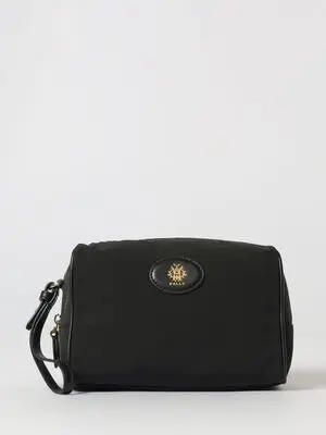 Bally Briefcase - Black