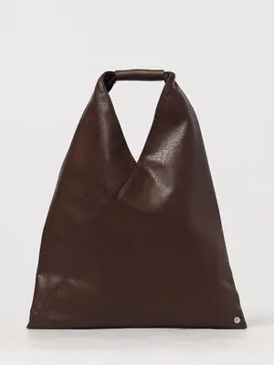 MAISON MARGIELA Handbag