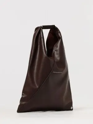 MAISON MARGIELA Handbag