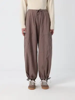 Kenzo Trousers