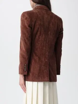 Brunello Cucinelli Jacket