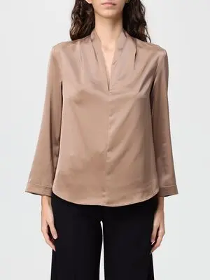 Hanita Office Wear Blouses
