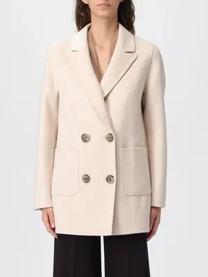 Hanita Coats For Women