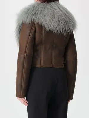 Patrizia Pepe Jacket