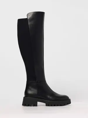 Michael Kors Boots