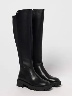 Michael Kors Boots