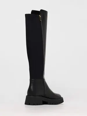 Michael Kors Boots
