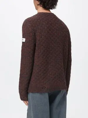 MAISON MARGIELA Sweater