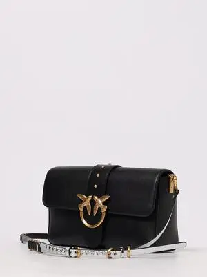 Pinko Shoulder Bag