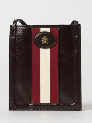 Bally Crossbody Bag