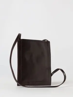 Bally Crossbody Bag