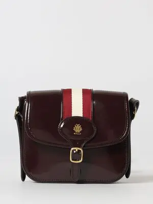 Bally Mini Bag