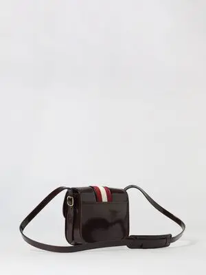 Bally Mini Bag