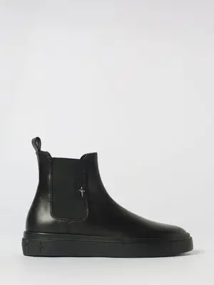 Paciotti Ankle Boots