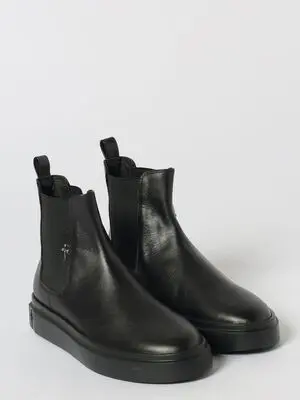 Paciotti Ankle Boots