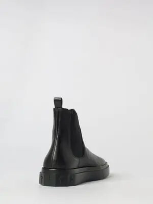 Paciotti Ankle Boots