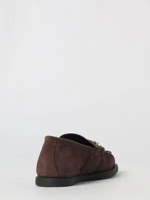 Paciotti Loafers