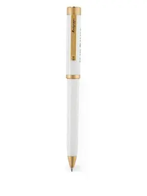 MONTEGRAPPA Day Zero Ballpoint Pen