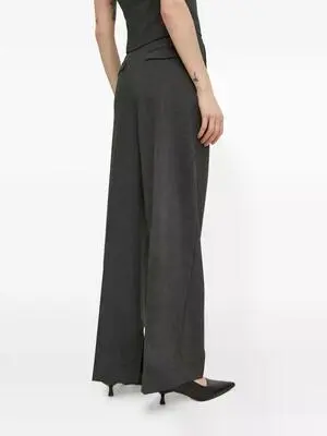 HERSKIND Belt-loops Trousers