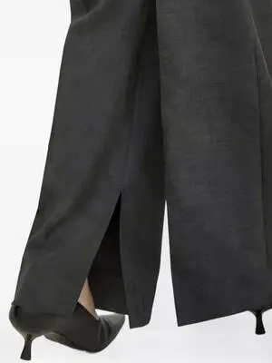 HERSKIND Belt-loops Trousers