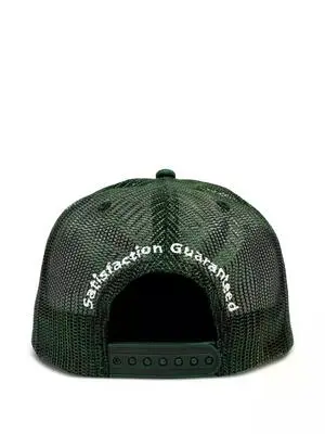 PLEASURES Exchange Baseball Cap